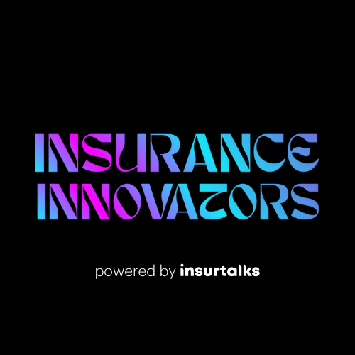 Insurance Innovators | powered by Insurtalks